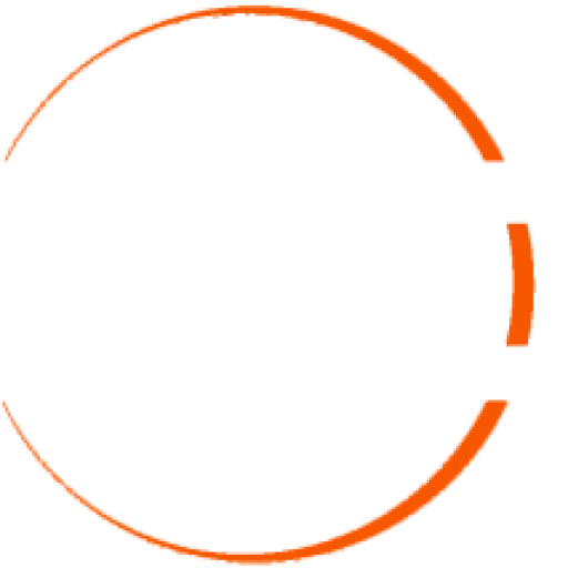 - Atomic Branding